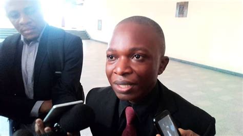 Traque Des Adf à Beni Le Caucus Des Députés Du Nord Kivu Annonce L