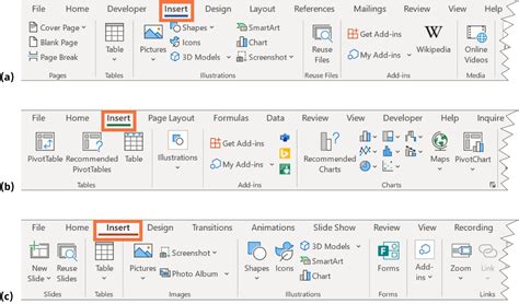 2 4 essentials of microsoft 365 workforce libretexts