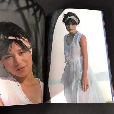 Er0208 11 3 Mie 写真集 どうしてもおまえだ 生写真付き 週刊プレイボーイ 特別編集 大森雄作 集英社 未唯 ピンクレディ 29