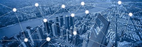 Cisco Telepresence Content Server Tcs