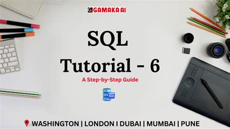 power bi tutorial series connecting to data sources gamaka ai