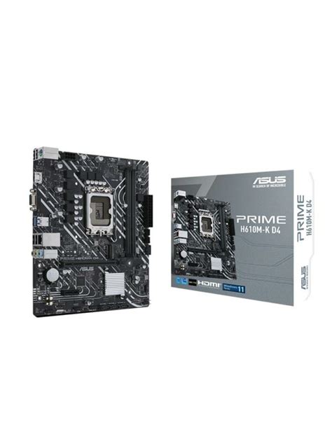 Tuf Gaming Laptops Itech Philippines Computer It Needs And More