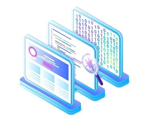 vapt by secureu how to secure applications from cyberattacks