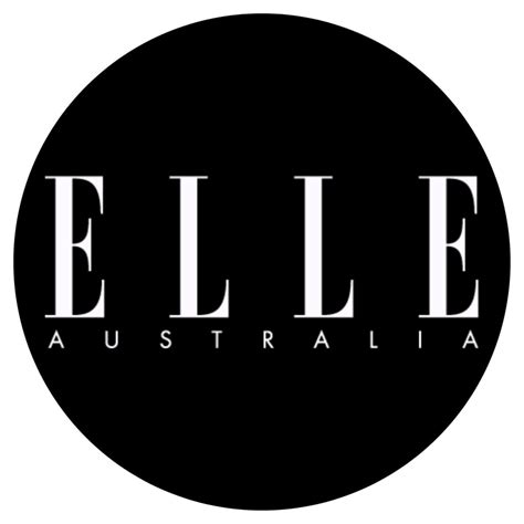 Who Is Cara Delevingne S Girlfriend A Complete Relationship History