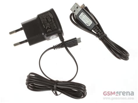 Samsung Galaxy Ace Plus S7500 Pictures Official Photos