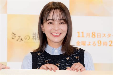 （写真）星野真里、切ない初恋の思い出を明かす「何度も振られました」 加藤ローサも“甘酸っぱい”エピソードを披露 ドラマ ニュース