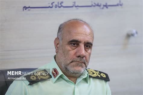 کشف بیش از ۷ میلیون لیتر انواع فرآورده‌های نفتی قاچاق خبرگزاری مهر