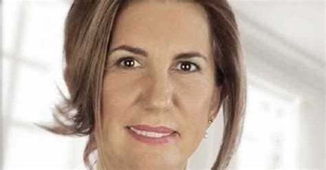 La Grieta Se Tragó El Reclamo Policial Infobae