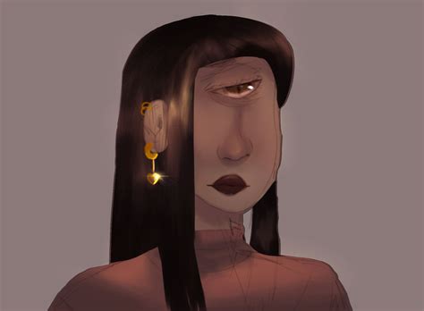Kooleen Is Rubbing Off On Me By Serialfrog On Deviantart