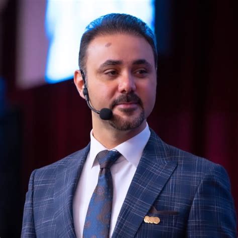 ‎ابراهیم صبوحی هیدروتین هیدروکراتین‎ Keratinqod • Threads Say More