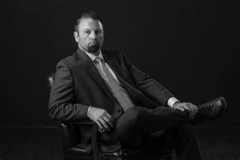 Occupational License Rick Oliver Law Firm