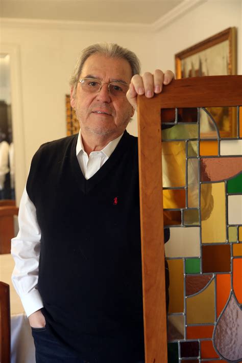 Sergio Campos Deja Radio Cooperativa Tras 47 Años