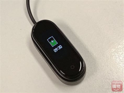 小米手環4 功能評價：cp值超高，彩色螢幕超讚！一定要買的五大理由 Op響樂生活
