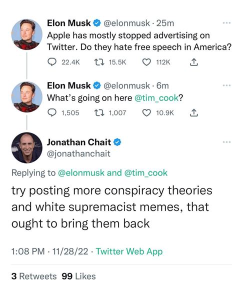 Paleoman Md 🇺🇸 On Twitter Rt Jackposobiec The Trump Reply Guys