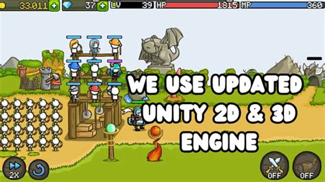 Build Unity Game Unity Multiplayer Unity Prototype Unity Customization Unity Ads By Ohmsalawi