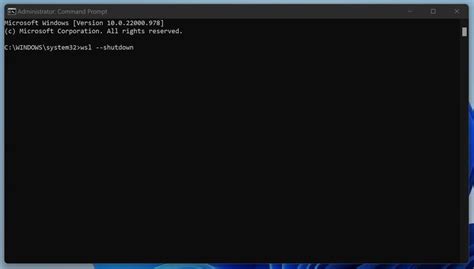 What Is The Vmmem Process In Windows Task Manager Heres How To Fix