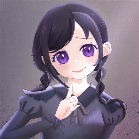 辰辰太晚睡 On Twitter Leagueoflegends Leagueoflegendsfanart Annie