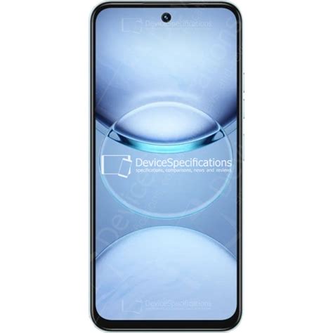 Tecno Spark 30c 5g Características Y Especificaciones