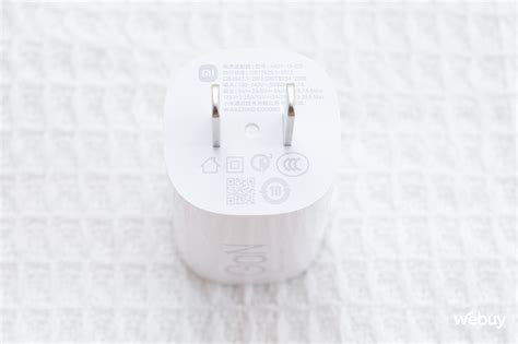 Xiaomi Ra M T C S C Nhanh W M I Thi T K Nh G N H N S C C Cho Macbook Gi Ch H N