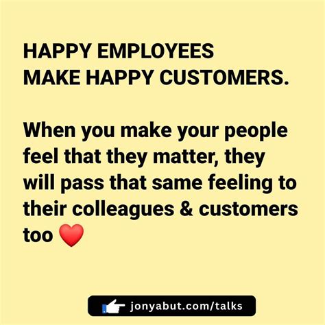 Jonathan Yabut Posted On Linkedin