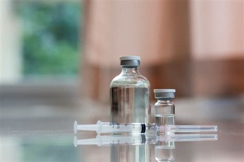 Can You Get Shingrix Shingles Vaccine If You Are Immunocompromised