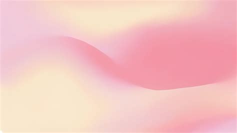 Colorful Abstract Gradient Animation Background 50368077 Stock Video At