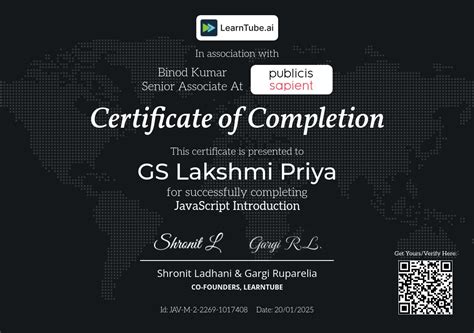 Javascript Learntude Coding Webdevelopment Skills Learning Gs