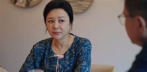 白色城堡第11集分集剧情电视剧电视猫