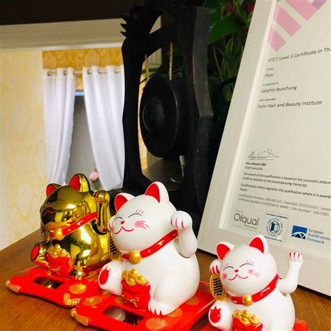 Kanok Thai Massage Ennis Ireland Hours Address Tripadvisor