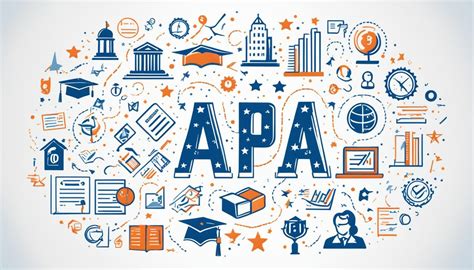 Is 8 9 Cgpa Good For Ms In Usa The Continents States University
