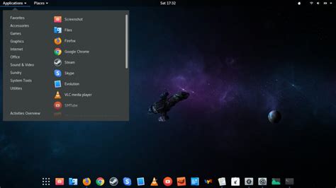 Fedora Be Pretty The Ultimate Customization Guide