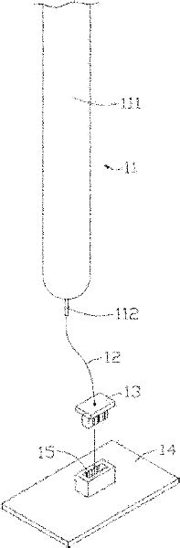 Light Source Assembly Eureka Patsnap