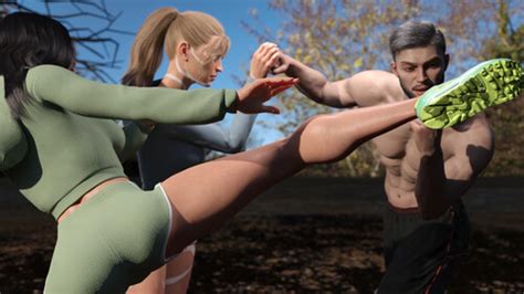 The Seven Realms Realm 3 Version 1 00 By Septcloud Win Mac Android