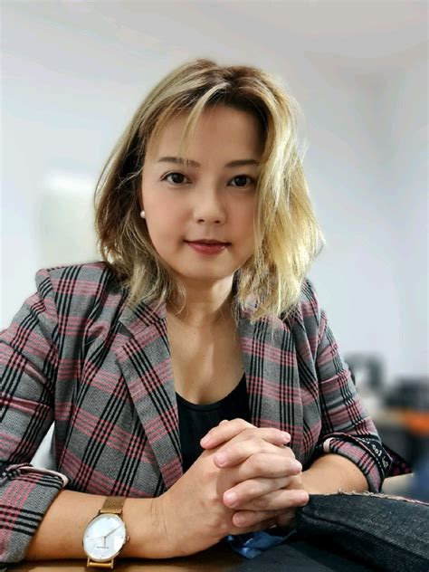 Job Opportunity Openforwork Surawadee Unhawat