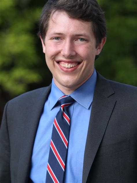 Patrick B Newcombe 25 Liechtenstein Institute On Self Determination