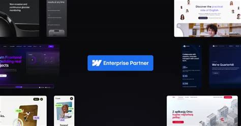 Video Grafit Agency On Linkedin 🎉 Big News Alert 🚀 Weve Just Hit A