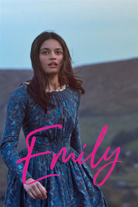 صفحه برنامه امیلی تلوبیون مرجع پخش زنده و دانلود فیلم ، سریال و سایر