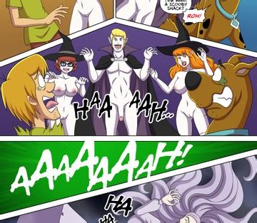 Vampire Song Issue