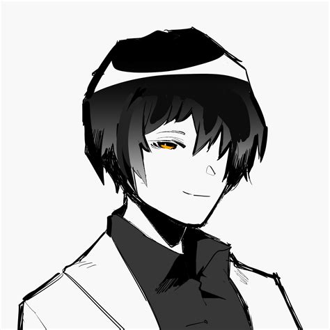 Ayin Project Moon And 1 More Drawn By Madotsuki Ren Danbooru