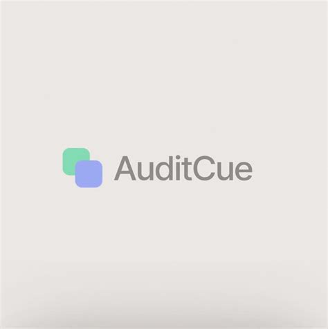 Fantastic Work Himanshu Sahu We Love The New Look Website For Auditcue