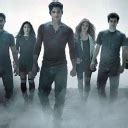 Teen Wolf Public Discord Server