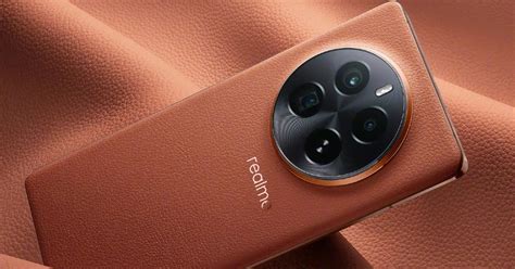 Realme GT6 FCC sertifikası aldı İşte beklenen özellikler DonanımHaber