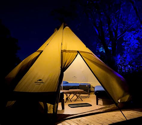 Village Des Ecluses 16 Large 