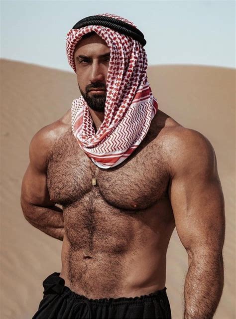 Men Of Colour On Tumblr