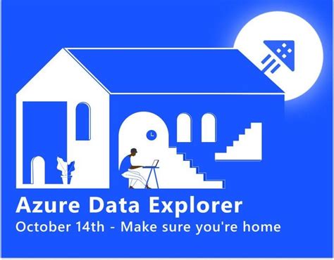 Oded Sacher On Linkedin Azuredataexplorer Kusto