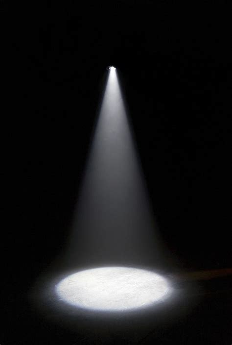 C How To Visualize A Spot Light In Opengl Stack Overflow