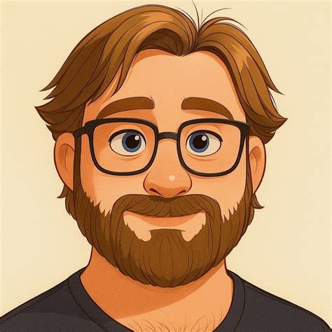 Chris Gordon Youtube