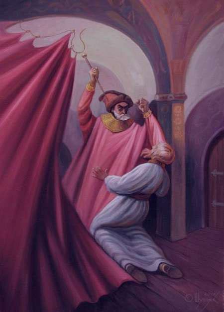 گلچین خفن ترین عکس های خطای دید 2016 با 100 عکس متنوع خفن و جدید