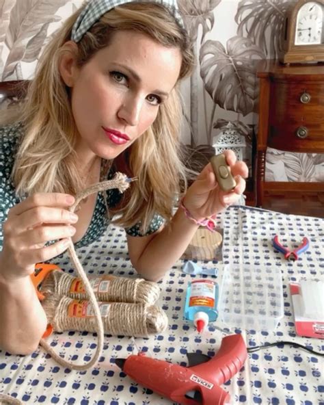 Bithia Missmalabares • Fotos E Vídeos Do Instagram