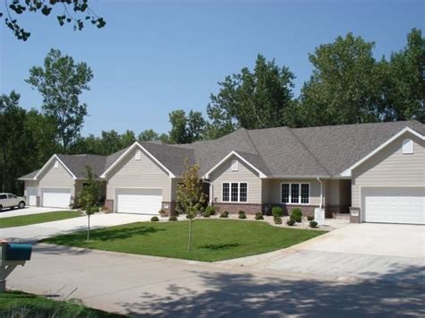 Icf Products — New York Polysteel